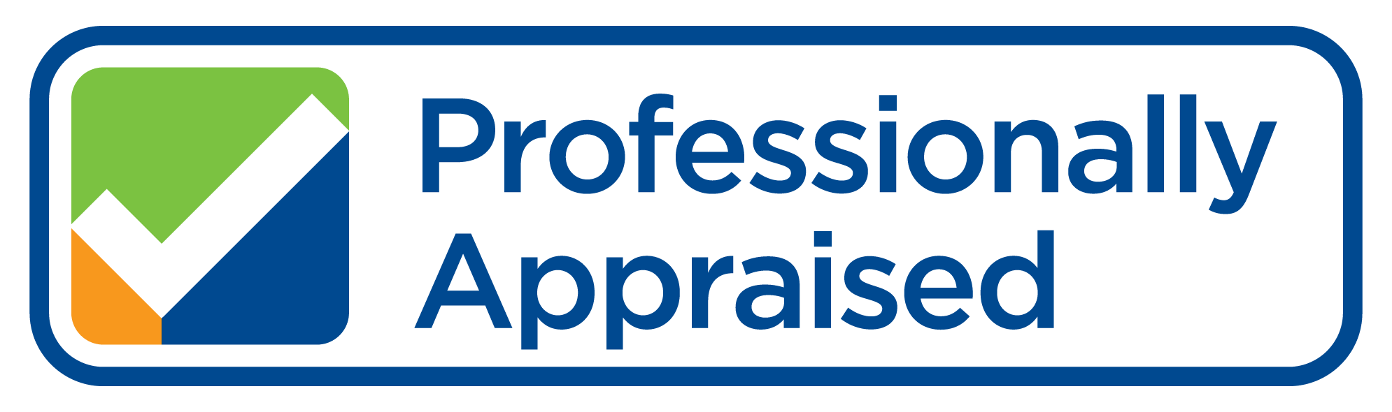 Appraisal Order Form – Precise Appraising